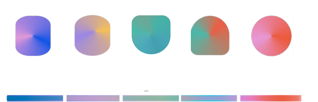 DISCOVER NEW STRAINS – Full Spec