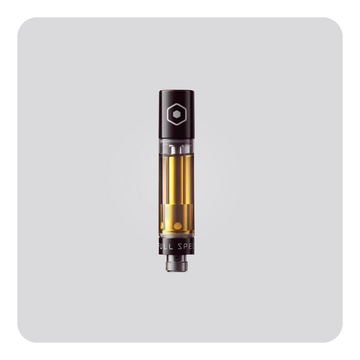 INTERPLANETARY PRODUCTS – Full Spec