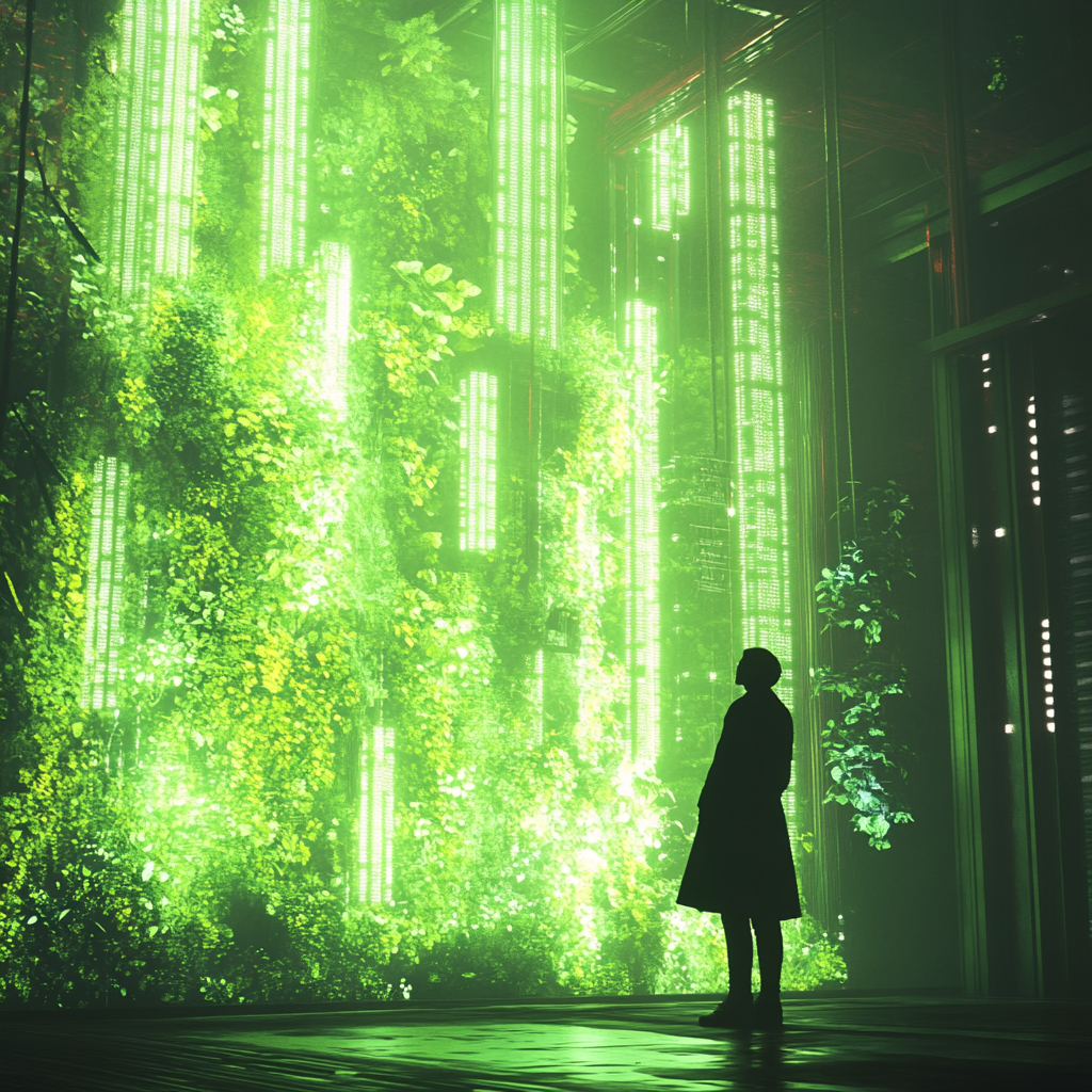 COLLECT GALAXY SERIES – Full Spec